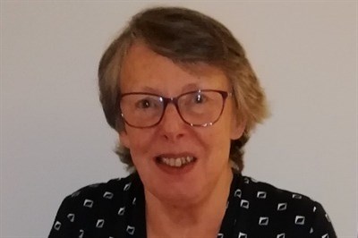 St James' Church Downley : About us